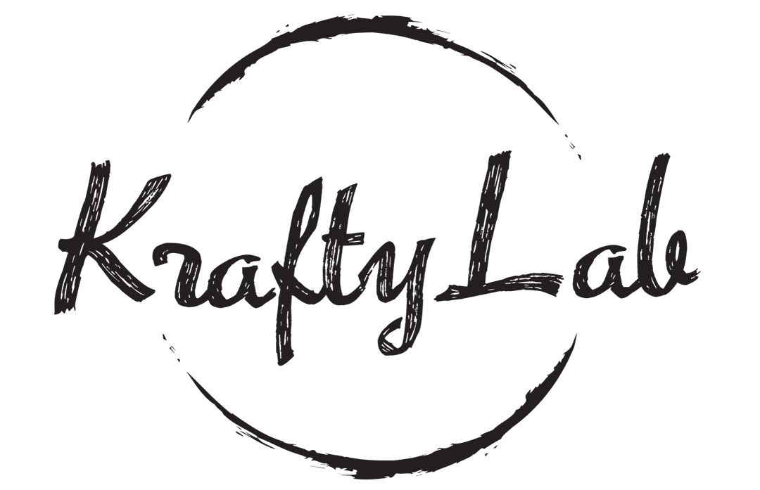 100 Fun And Engaging Trivia Questions And Answers