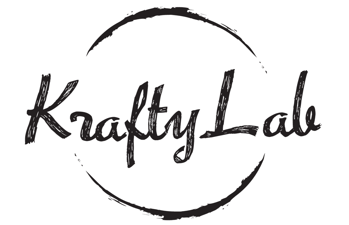 30+ Fun Spring Icebreaker Questions For Team Building