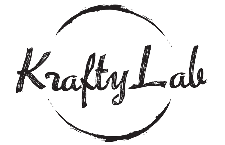 Fun Internship Program Icebreakers And Games